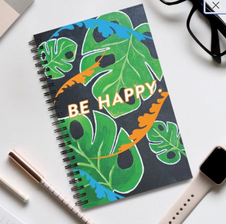 DesignForPurposeShop - Etsy