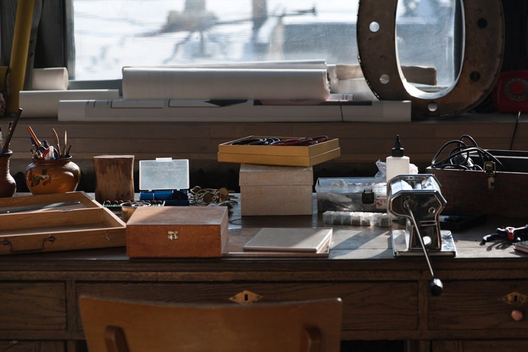 EvaAndreDesign - Etsy