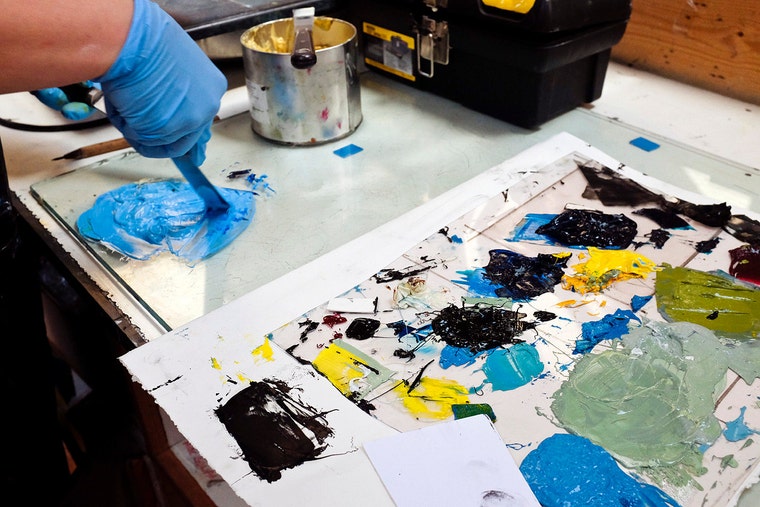 irishprintmakers - Etsy