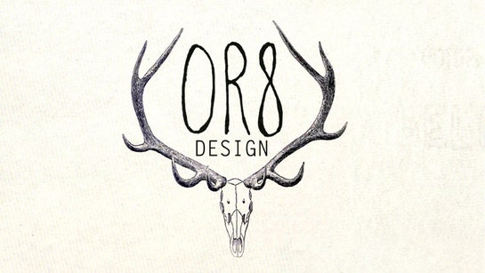Or8Design - Etsy