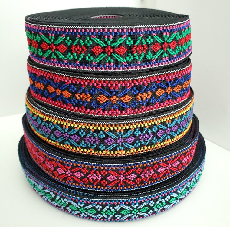 ElasticcordCrafts - Etsy