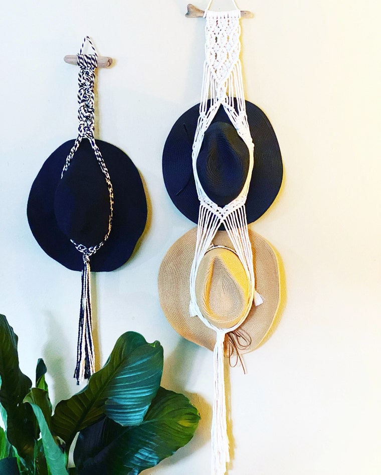 TeriHarrisArt - Etsy