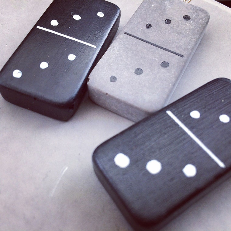 ConcreteByAludana - Etsy