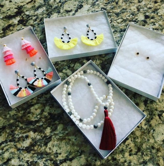 KatherineRoseDesign - Etsy