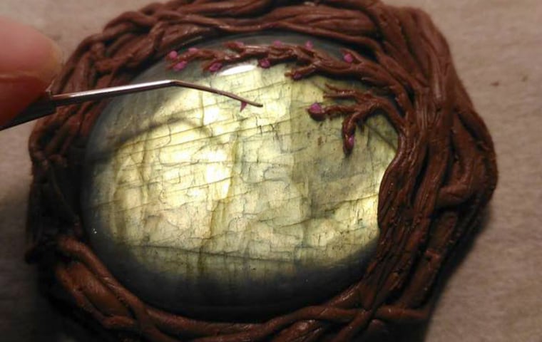 ElementalMagicCrafts - Etsy