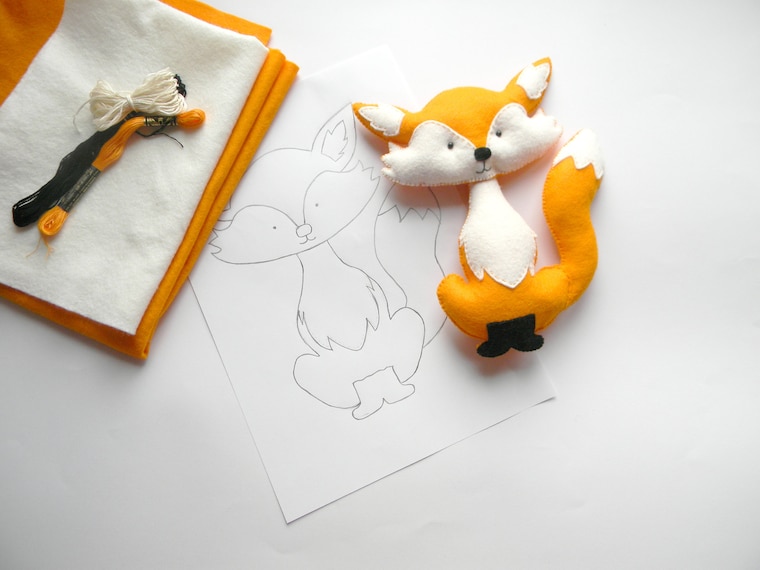 MagicPatternShop - Etsy