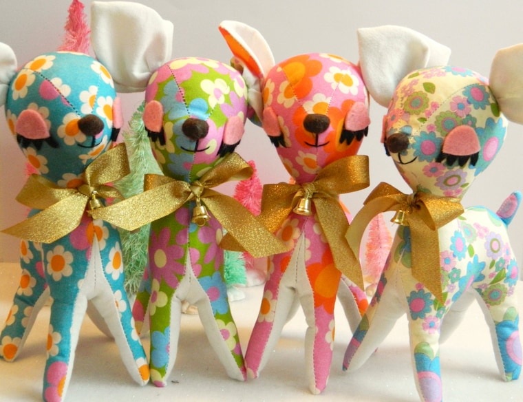 aliceapple - Etsy