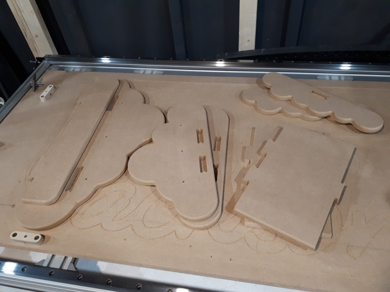 themakervault - Etsy