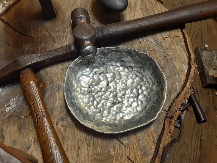 OldNorthPewter - Etsy