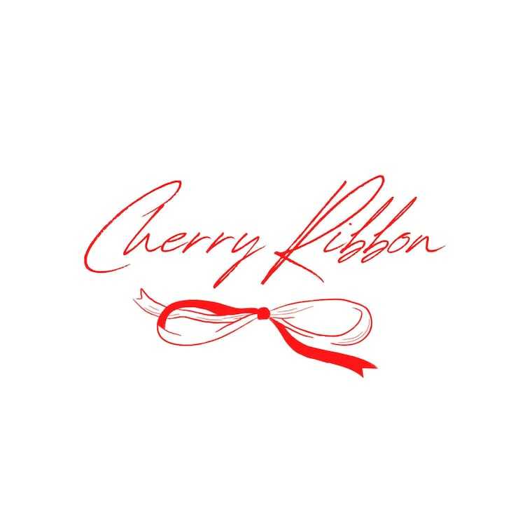 CherryyRibbon - Etsy