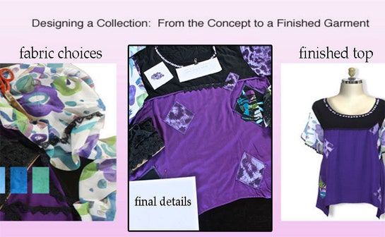 GenerousFashions - Etsy