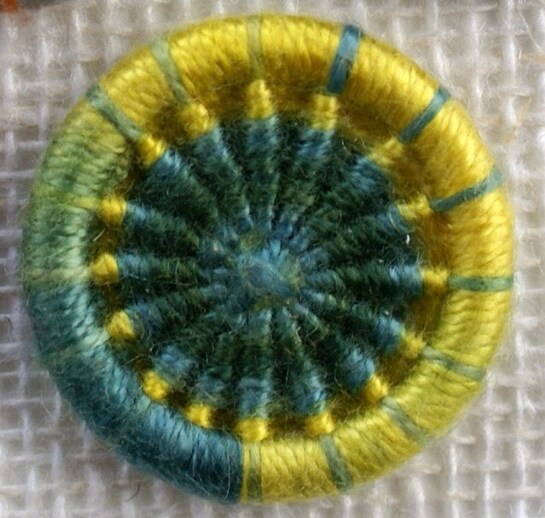 DorsetButtons - Etsy UK