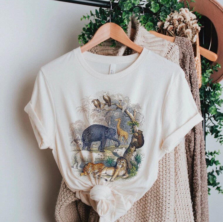 PollyandDollyAtelier - Etsy