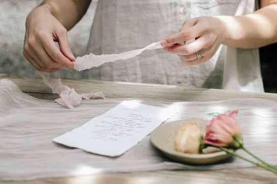 thepoetryofsilk - Etsy