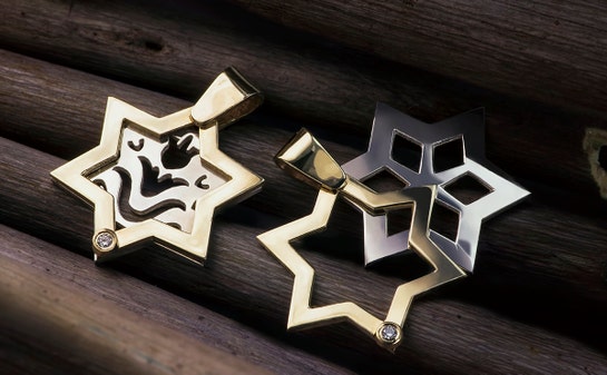 Gilich - Etsy