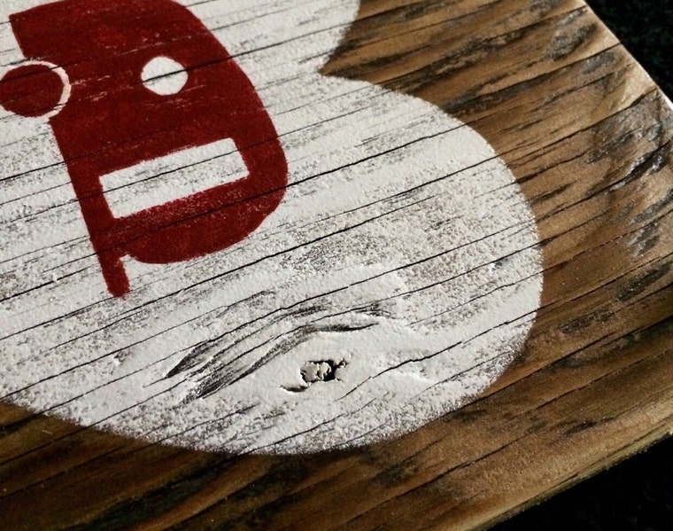 RusticRoosterSigns - Etsy