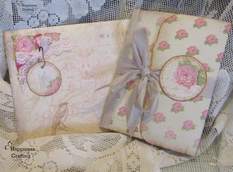 HappinessinCrafting (by Gi Kerr) - Etsy UK