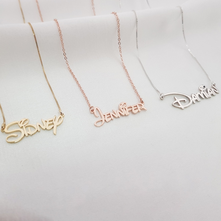 VictoriaMinimalist - Etsy