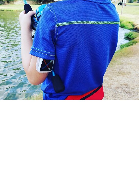 JustFlyDesign - Etsy