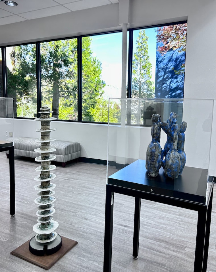 WonderDustStudio - Etsy