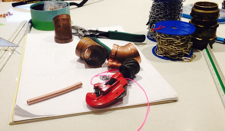 ShebleWorkshop - Etsy Australia