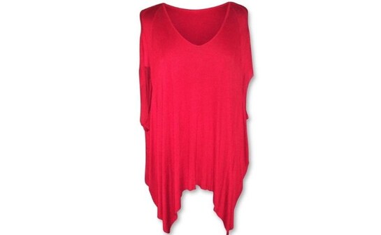 Lggy - Etsy