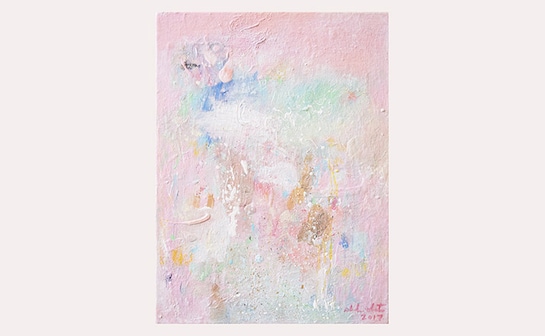 ShihoriObata - Etsy