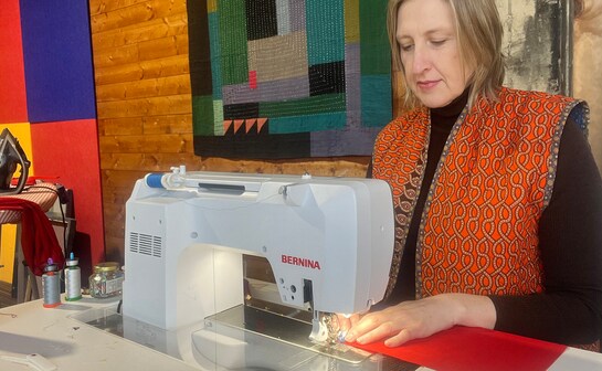 StitchandYarnStore - Etsy