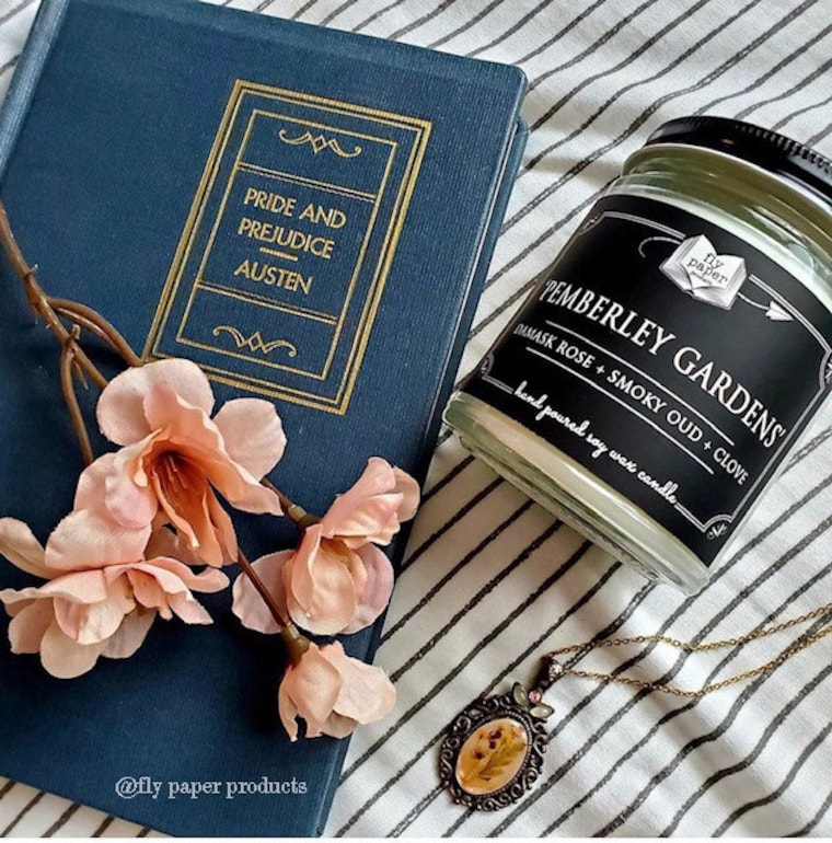 FlyPaperProducts - Etsy