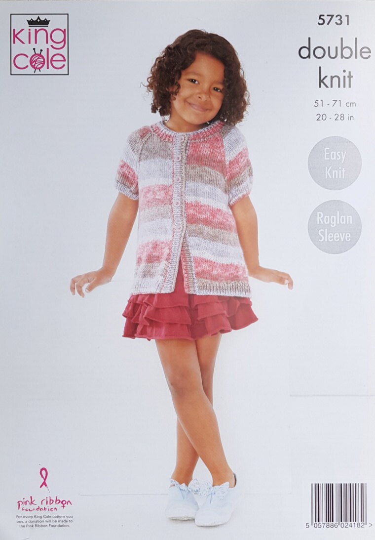 KnittingPatterns4U - Etsy