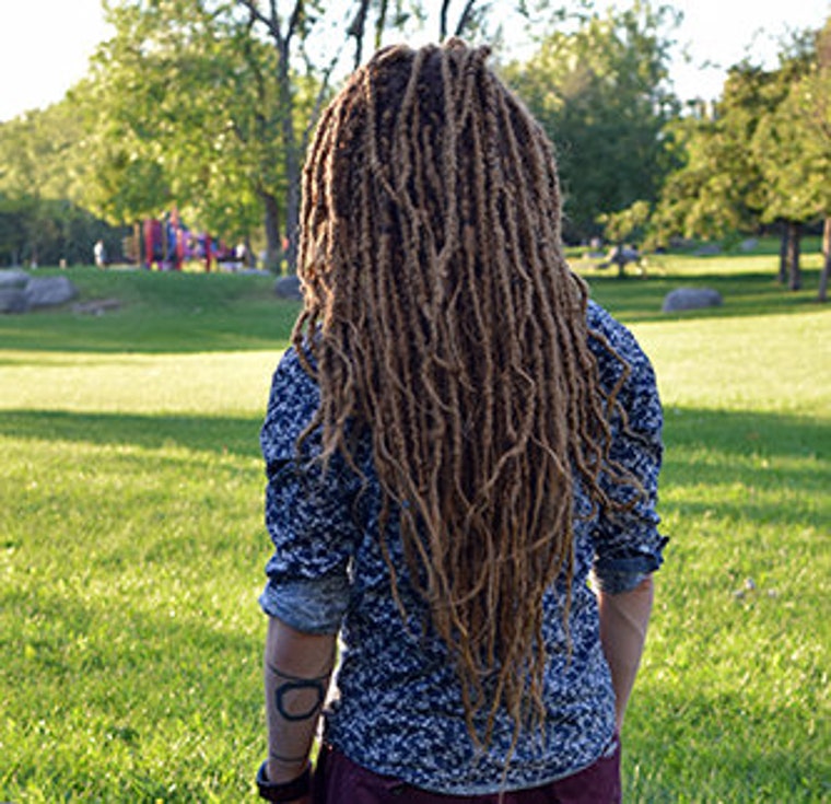 WarriorLocks - Etsy