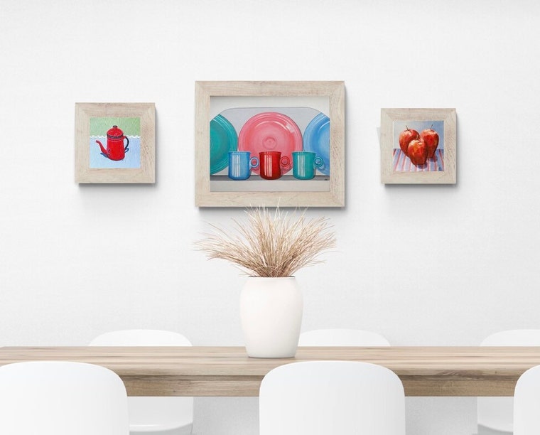 AnnCloutierArt (by Ann Cloutier) - Etsy