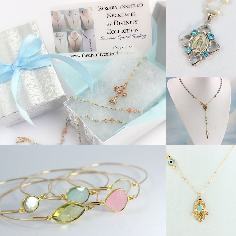 divinitycollection - Etsy