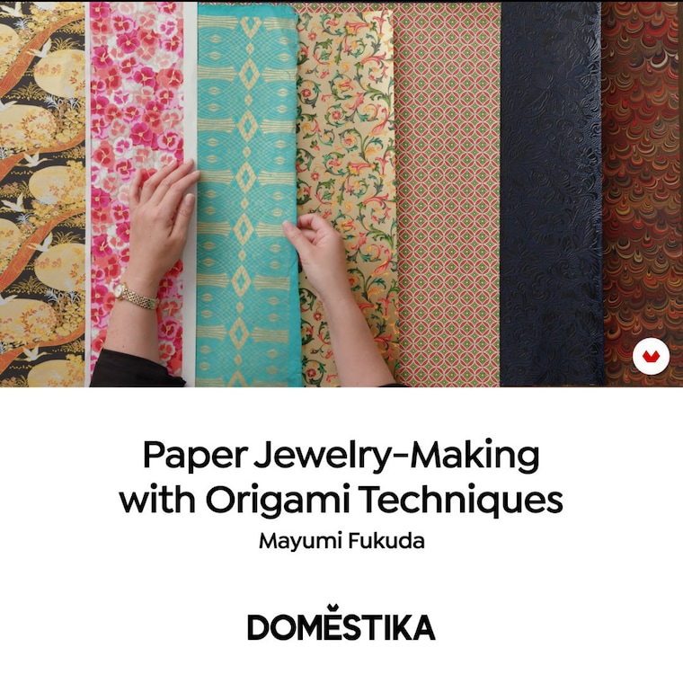 MayumiOrigami - Etsy
