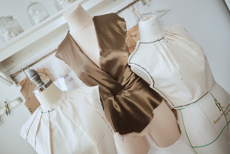 GrasserPatternsShop - Etsy