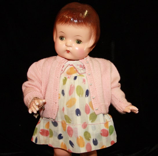 VintagePatsyDolls - Etsy