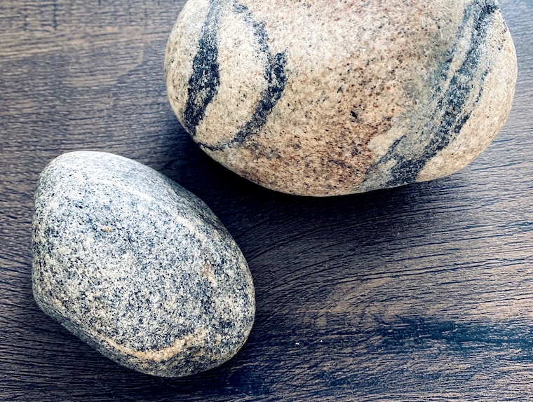 ZenArtCalligraphy - Etsy