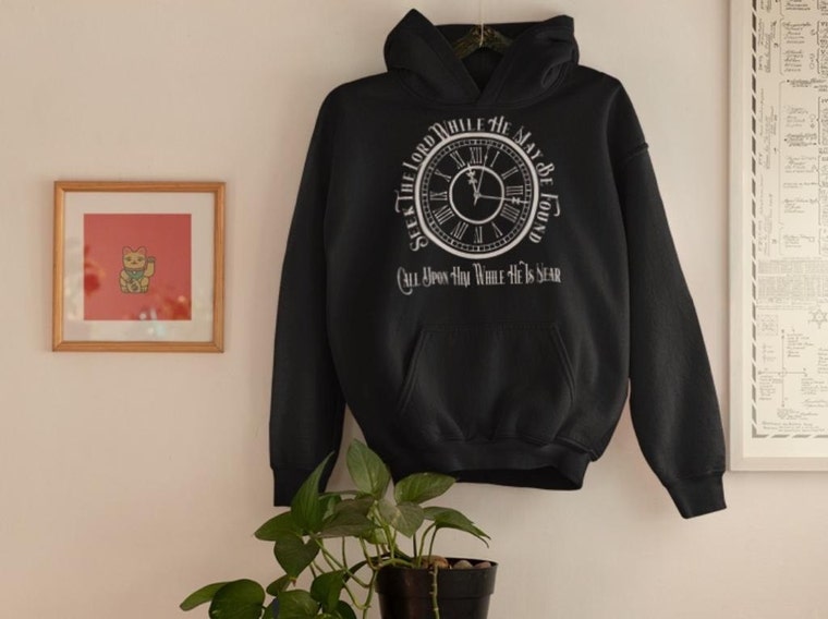 STREETPREACHERS - Etsy