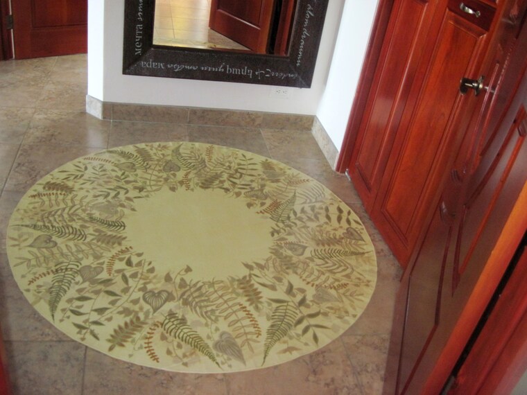 LaurelsOriginals - Etsy