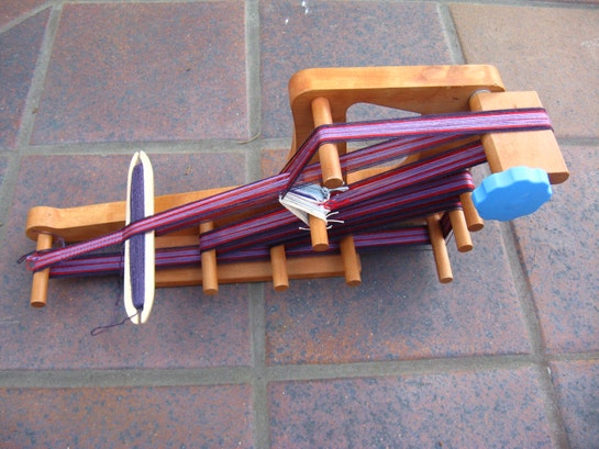 ASpinnerWeaver - Etsy