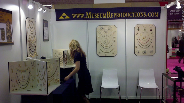 MuseumReproductions | Etsy