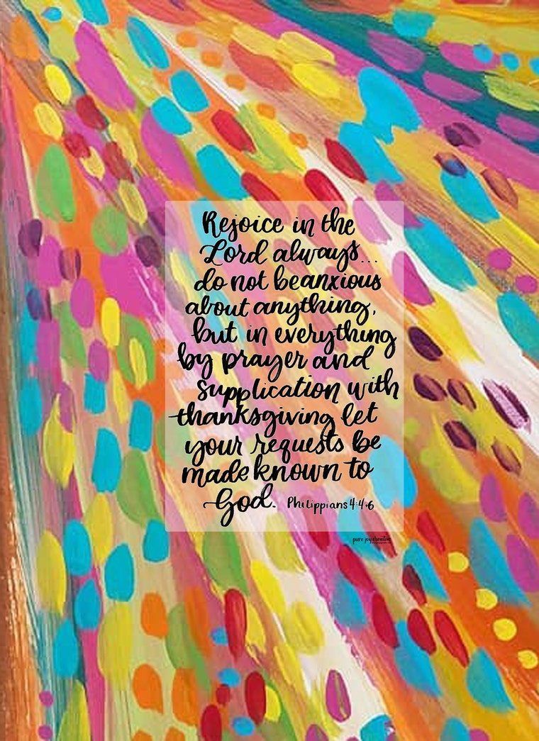 purejoycreative | Etsy