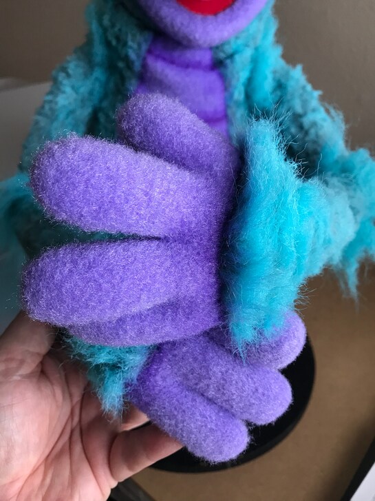 DMPCreative - Etsy Canada