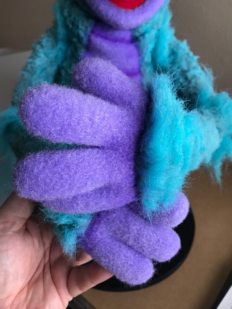 DMPCreative - Etsy Canada