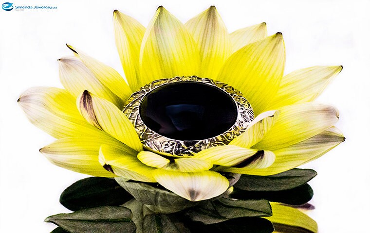 SimendaJewellery - Etsy