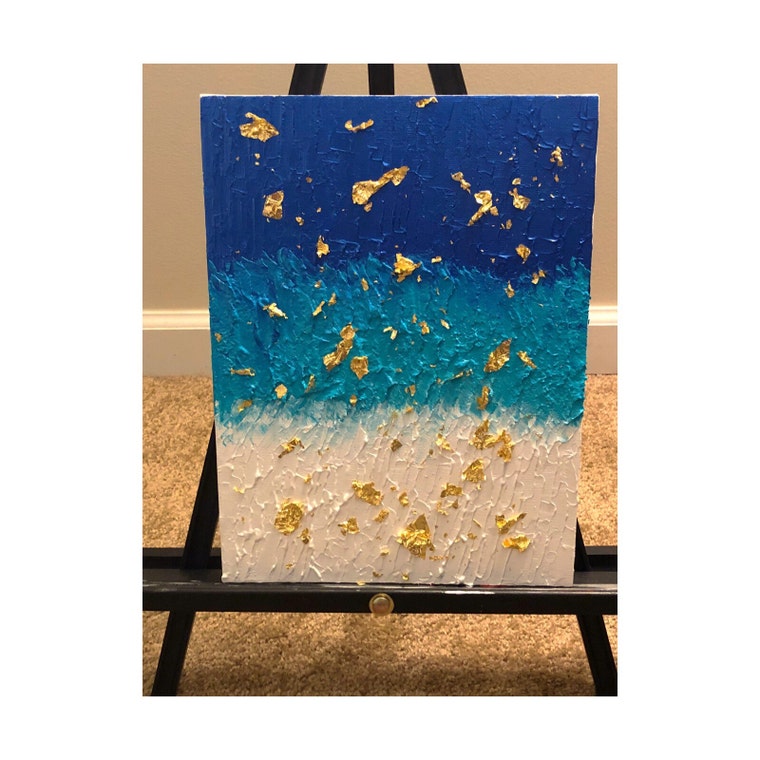 ArtThingzbyMichelle - Etsy