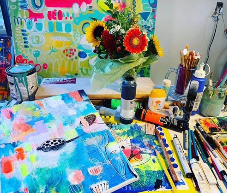 sublimecolors - Etsy