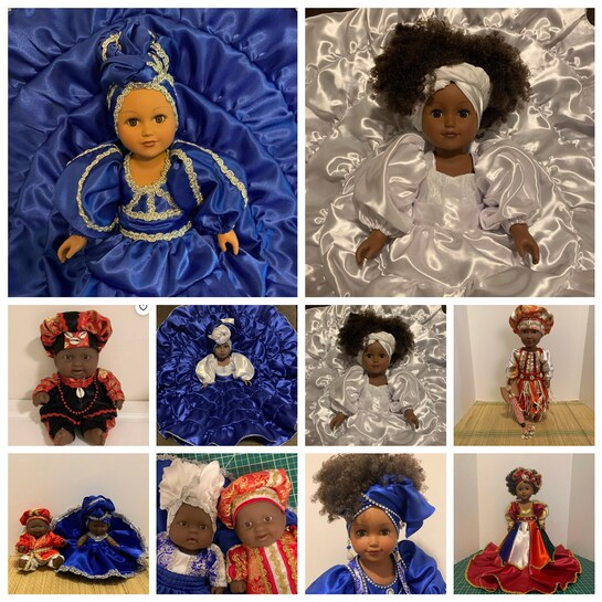 DuckFeatherCreations - Etsy