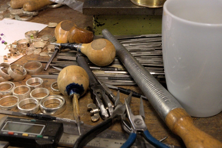 RogerSquiresDesign (by Roger Squires) - Etsy