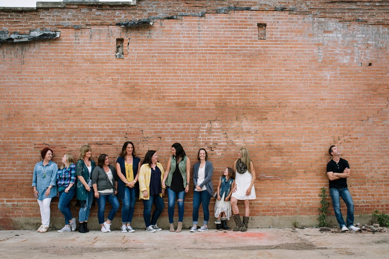 MadiKayDesigns - Etsy